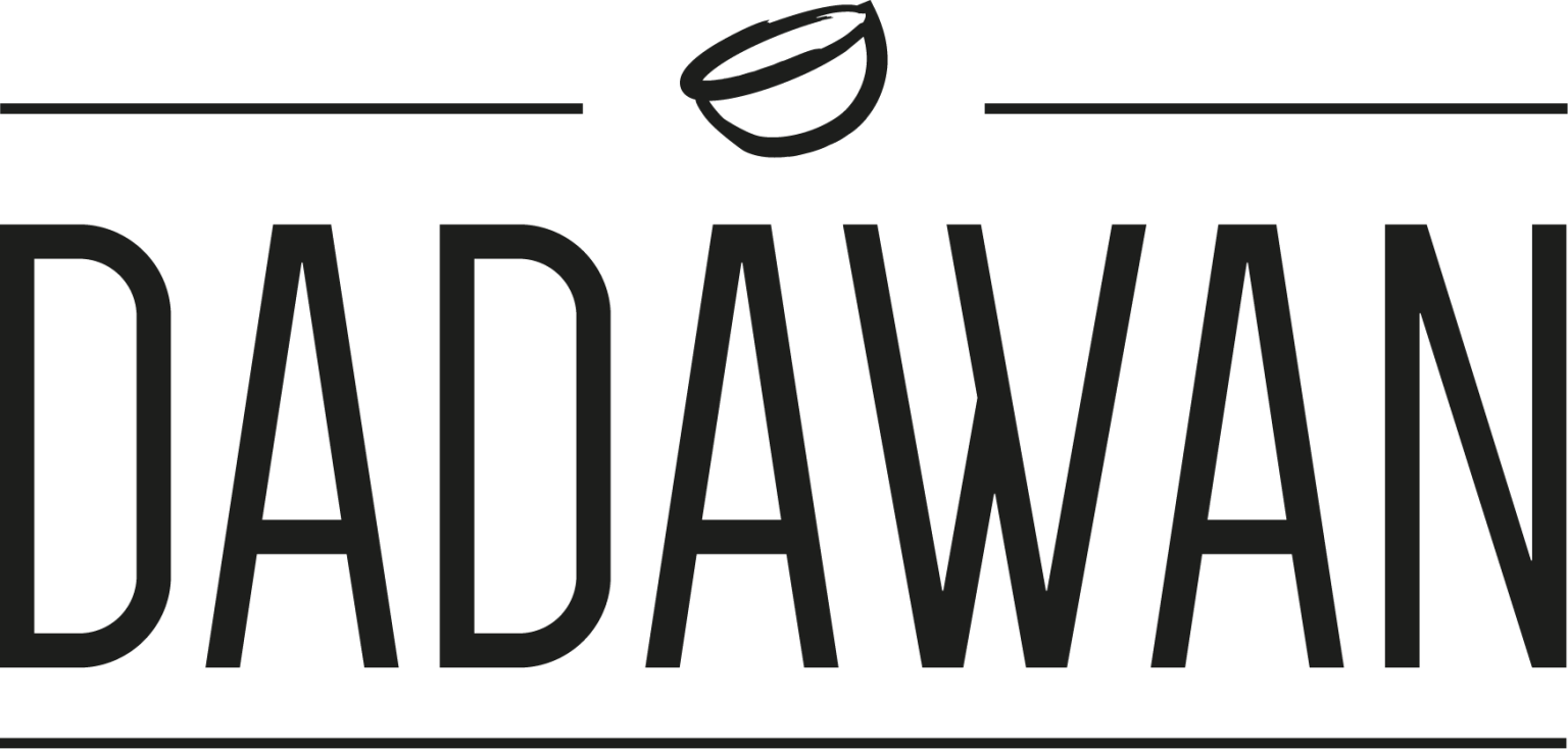 DADAWAN Maastricht | Worldly Food, Small Town Prices