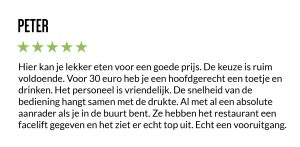 DADAWAN Arnhem | Worldly Food, Small Town Prices